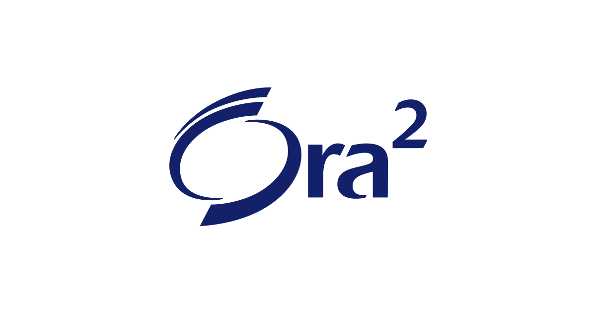 Ora² Global Website｜Sunstar